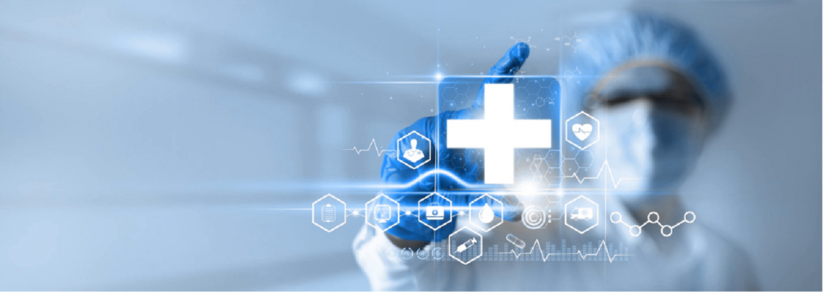 Riayati Insurance Integration - Advanced Intelligent Technologies